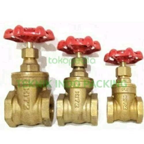 Jual GATE VALVE KITZ 2 INCH KUNINGAN ASLI/GATE VALVE KUNINGAN/VALVE ... Jual GATE VALVE KITZ 2 INCH KUNINGAN ASLI/GATE VALVE KUNINGAN/VALVE ...