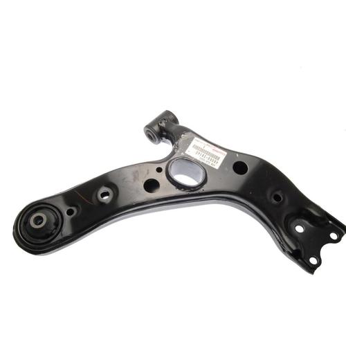 Jual Lower Arm Sayap Alphard Vellfire ANH20 GGH20 Previa Estima ACR50 ...