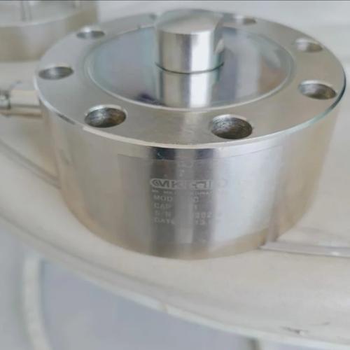 Jual loadcell uji tekan mkcells MK-LPC 10Ton. compression& tension ...