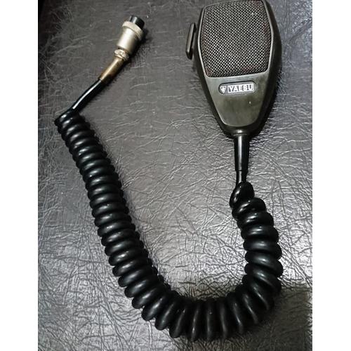 Jual Hand MIC YAESU YM36 JAPAN - Kota Yogyakarta - donysradio | Tokopedia