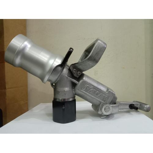 Jual Flomax Diesel Nozzle FN600 Size 1.5in Tanpa Tutup - Jakarta Pusat ...