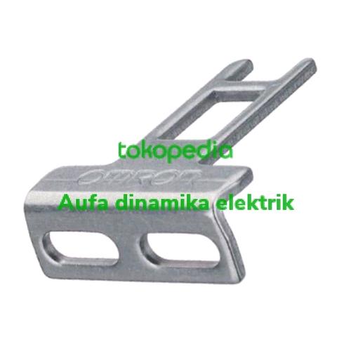 Jual D4DS K2 Key Safety Door D4NS Omron D4DS-K2 - Kab. Bogor - Aufa ...
