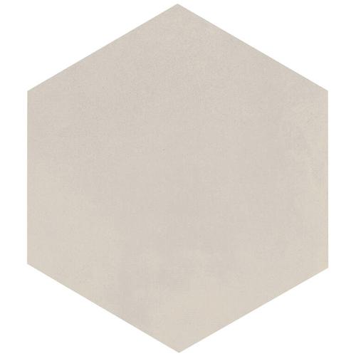 Jual Roman Keramik Hexagonal GH348061 dModesto Perla 34x39 - Kab ...