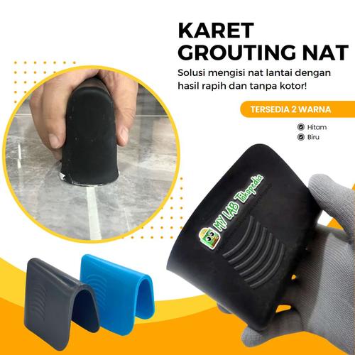 Promo Alat Perata Semen Acian Pengisi Celah Nat Keramik Tile Reform ...