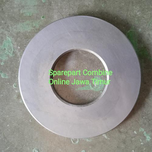 Jual PLATE PISTON HST MAXXI BIMO NDR HST40CC & HST45CC - Kab. Madiun ...