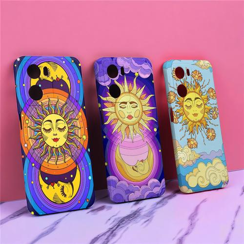 Jual CASING HANDPHONE OPPO A57 2022 CASING HANDPHONE KEKINIAN - Kota ...