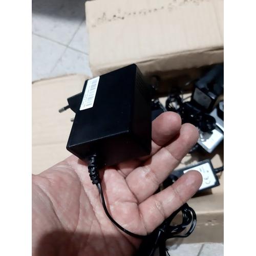 Jual Adaptor Charger Ht Motorola Adaptor Cas Ht Motorola Apa saja ...