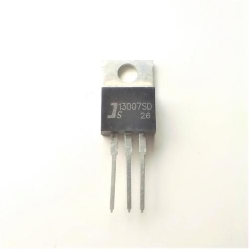 Jual Transistor 13007 - TR 007 PCB Lampu - Kota Semarang - Pijar Jaya ...
