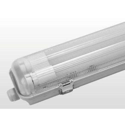 Jual Philips WT069C SE 1x / 2x TLED Bare L1200mm GM - 2xTL Led 1200mm ...