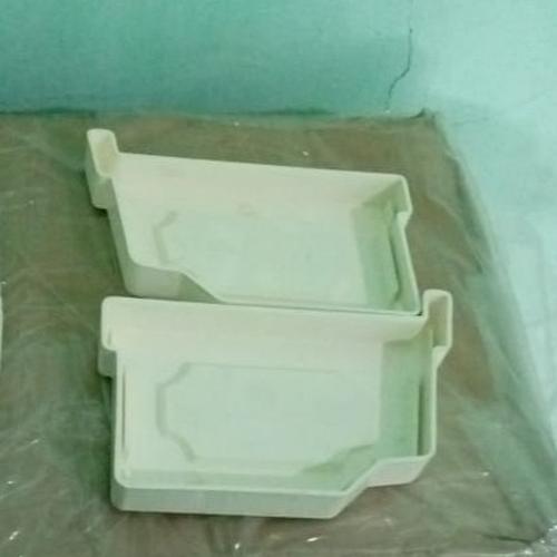 Jual Tutup Talang uPVC Alderon - Kanan - Kota Balikpapan - UPVC ...