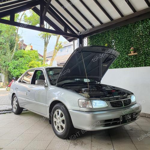 Jual Philips LED Toyota Corolla E110 - Kota Bandung - SPOTLIGHT Bandung ...