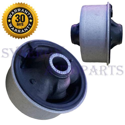 Jual Bushing Lower Arm Besar Toyota Corolla Altis 48655-12170 Depan ...