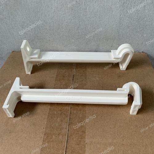 Jual Pengait Talang uPVC Alderon - Kota Balikpapan - UPVC Balikpapan ...