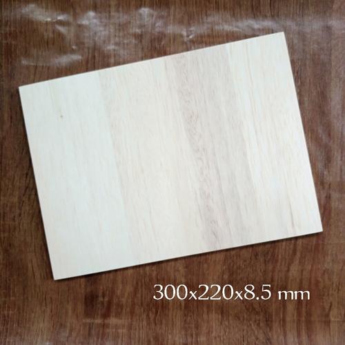 Jual Papan Demo Taekwondo Kyukpa Breaking Board - Kab. Pasuruan - Brak ...
