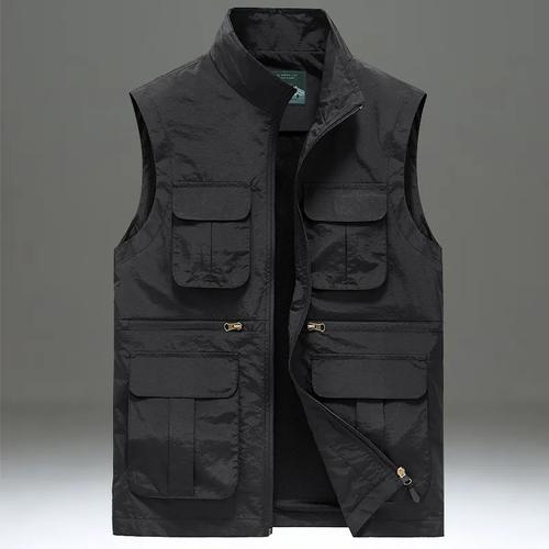 Jual rompi tutup - nevi, XL - Kab. Garut - KOKI COLLECTION | Tokopedia