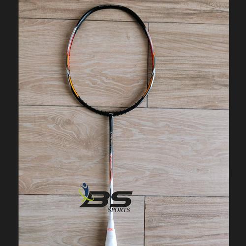 Jual RAKET BADMINTON LINING WINDSTORM 72S 72 S WS72S WS 72 S ORIGINAL ...