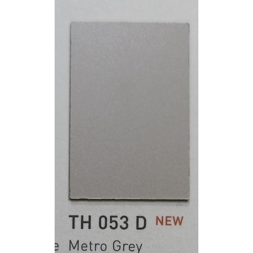 Jual TACO HPL ABU POLOS METRO GREY TH 053D - Kota Tangerang - HARAPAN ...