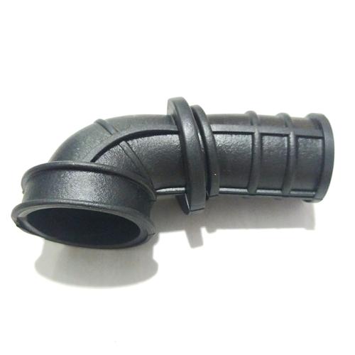 Jual karet intake karet box filter udara yamaha vega crypton jupiter ...