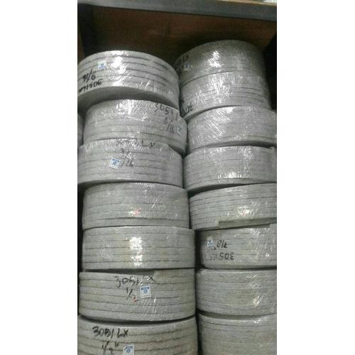 Jual Gland packing asbestos 6mm x 6mm - Jakarta Barat - Sinar Cahaya ...