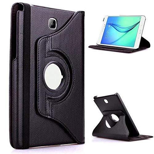Jual Case samsung tab a8 / samsung tab a8 T350 T355 P355 flip cover ...