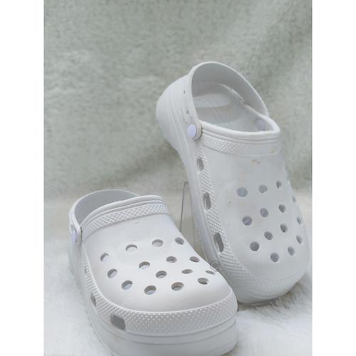 Jual Sandal Baim Wanita Dewasa Bea Clog HEMA - Kab. Tangerang ...