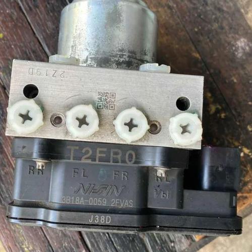 Jual Module ABS Actuator ABS Honda Accord 2013 Up Garansi Normal - Kota ...