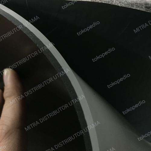 Jual Karet Anti Statis Listrik Rubber Insulation Anti Statik Static Listrik - Garis-Garis 5mm ...