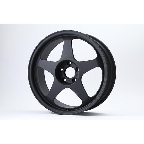 Jual VELG SPOON SW388 ORIGINAL JAPAN R18 CIVIC TURBO FC FK FE / FD ...