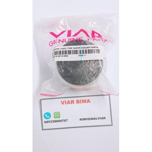 Jual SEHER ATAU PISTON VIAR KARYA 150 CC - Kota Bima - viar bima ...