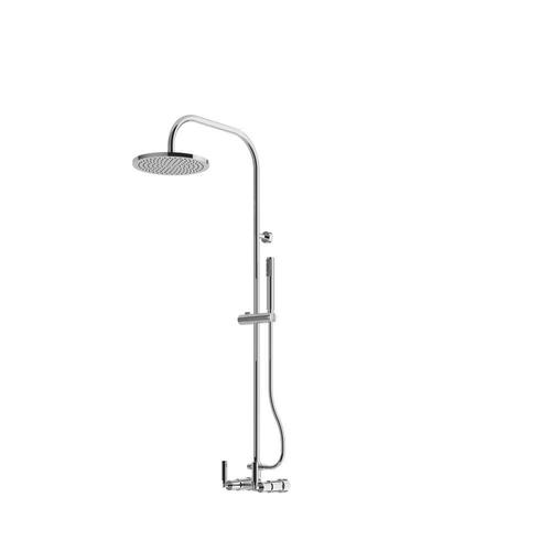 Jual TOTO shower column set TX492SEL - Jakarta Barat - Depo Pinangsia ...
