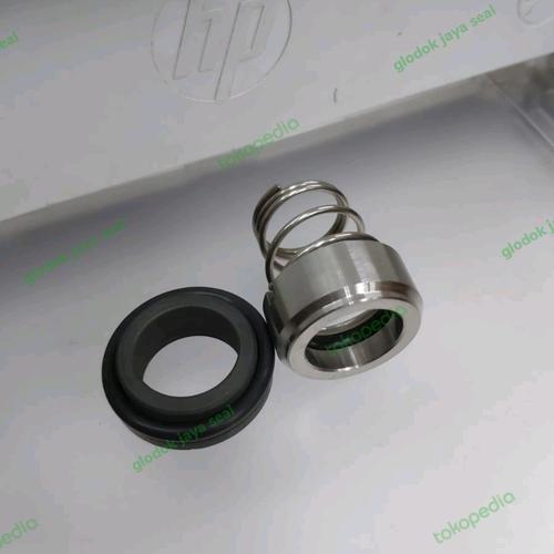 Jual mechanical seal type 551B-as 24mm - Jakarta Barat - glodok jaya ...
