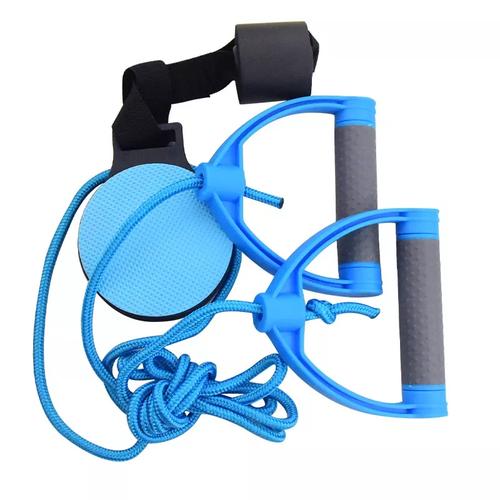 Jual Pulley rings latihan sendi bahu untuk orang tua stroke hemiplegia ...