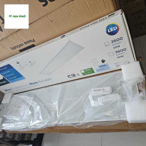 Jual philips rc091v led26s/865 29w / Philips RC091 29W Led26S/865 ...