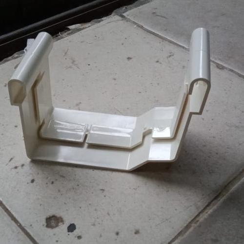 Jual Sambungan Talang uPVC Alderon - Kota Balikpapan - UPVC Balikpapan ...