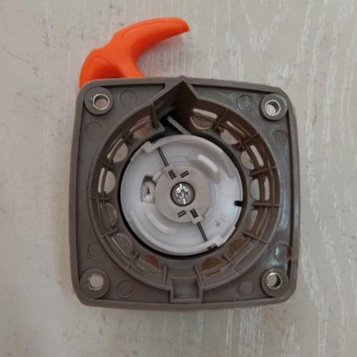 Jual Recoil Starter Engkol Mesin Sprayer Yamamoto tipe P898 (4 Tak ...