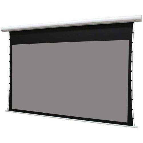 Jual Tab Tension Screen - Screen Projector Motorize TabTension 150 Inch ...