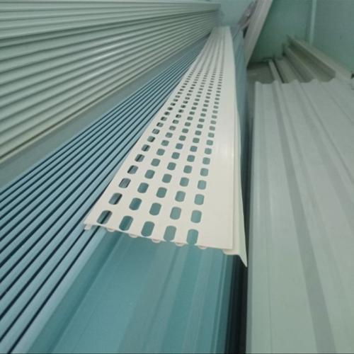 Jual Saringan Talang uPVC alderon - 3m - Kota Balikpapan - UPVC ...