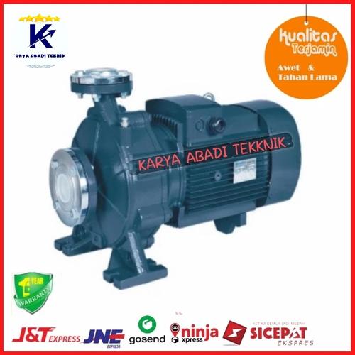 Jual POMPA DORONG 2INCH POMPA AIR PENDORONG POMPA BOOSTER 380V 10HP ...
