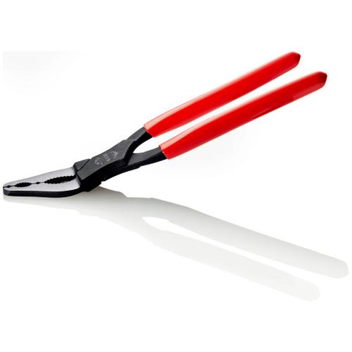 Jual Tang Siklus Knipex 84 21 200 20 Derajat Angled Head Cycle Pliers ...