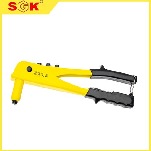 Jual SGK Tang Rivet/SINGLE HANDLE RIVET - Jakarta Barat - SHIKE TOOLS ...