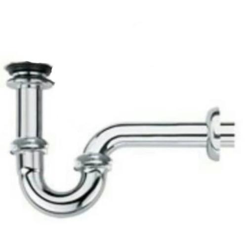 Jual SIFON WASTAFEL TOTO | AFUR WASTAFEL TOTO | TX709AV4N - Jakarta ...