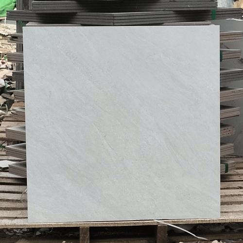 Jual GRANIT 60X60 IKATAN GLOSSY MARMER / OMKARA WHITE - ARNA - - Kab ...