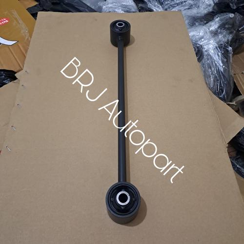 Jual As stabil atau link stabilizer belakang Avanza Xenia Granmax ...