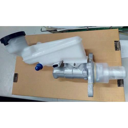 Jual Master Rem Brake Isuzu Dmax 4Jk1 Original - Jakarta Utara - Omega ...