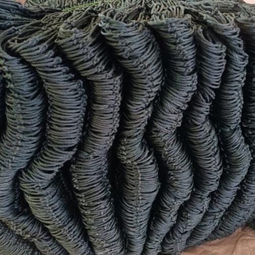 Jual Jaring PE // Kebun 2" D15 300MD x 50 YRD - Jakarta Utara ...