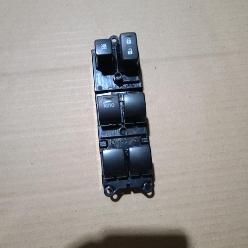 Jual Saklar Switch Master Power Window XPANDER 8608A363 Original ...