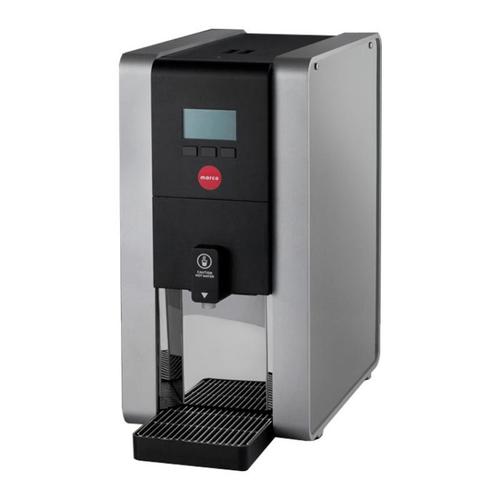 Jual Marco MIX PB3 - Marco Beverage System PB3 - Hot Water Dispenser ...