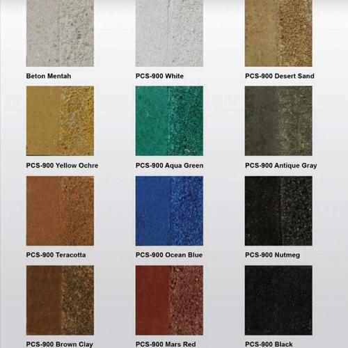 Jual Belanja Cat Pewarna Beton / Batu Alam / Paving Blok Propan ...