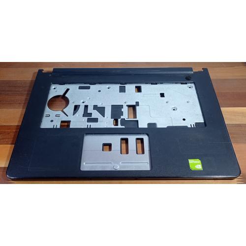 Jual Casing Frame Keyboard Palmrest Laptop Dell Inspiron 14-3451 P60G ...