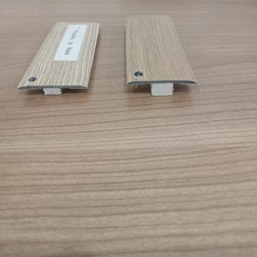 Jual LIST ADAPTASI KAYU MDF LANTAI VINYL SPC PARKET 244CM - TRANSISI - Kota Tangerang - BARAYA ...